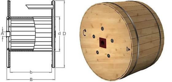 1-24 Core FTTH Flat Single-Tube Dielectric Aerial Outdoor Drop Fiber ...